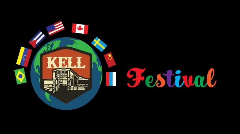 Kell International Festival