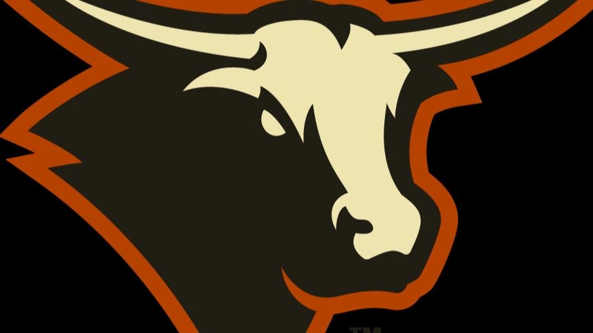 COURSE EXTENSION INFORMATION AND REGISTRATION